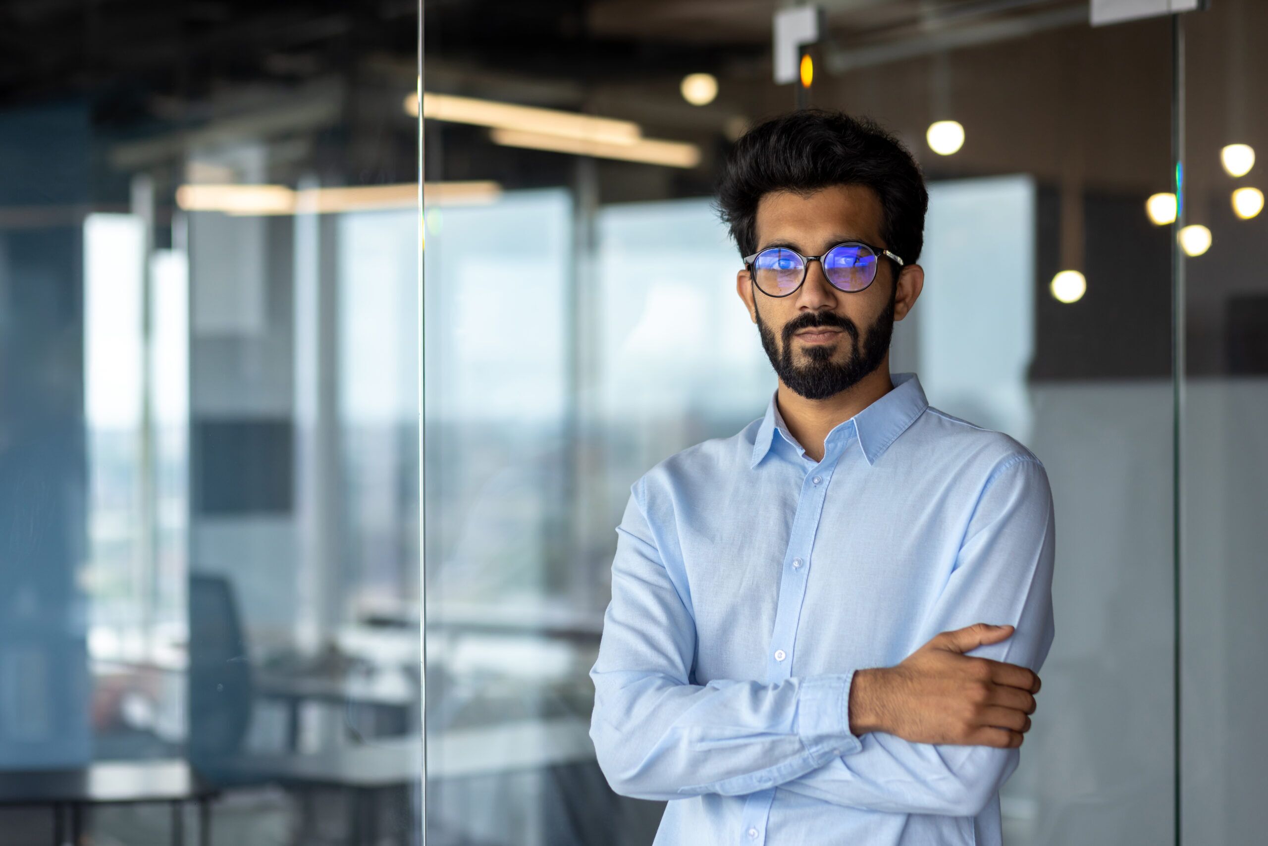 ABOUT US - APT Beauty - One-Stop Beauty Equipment Solution